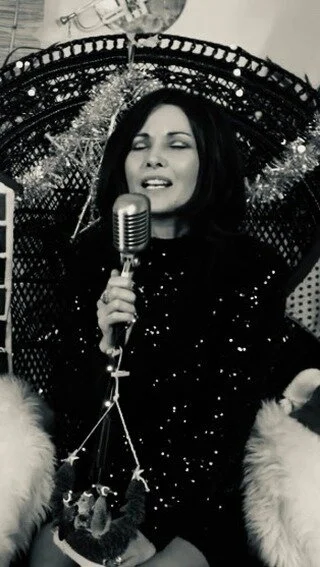 Jo Harrop - Home — Jo Harrop