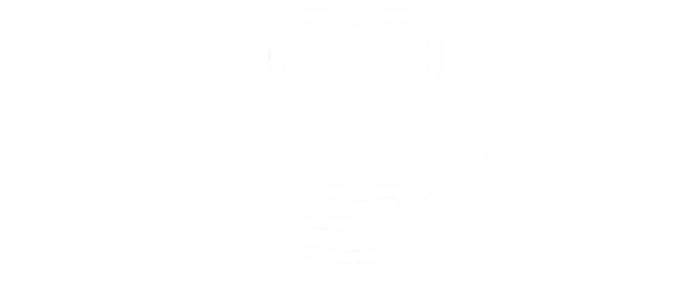 Faith Baptist Church, Youngsville, NC