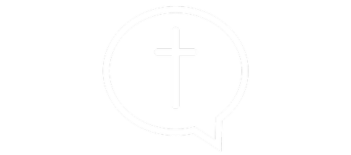 Faith Baptist Church, Youngsville, NC