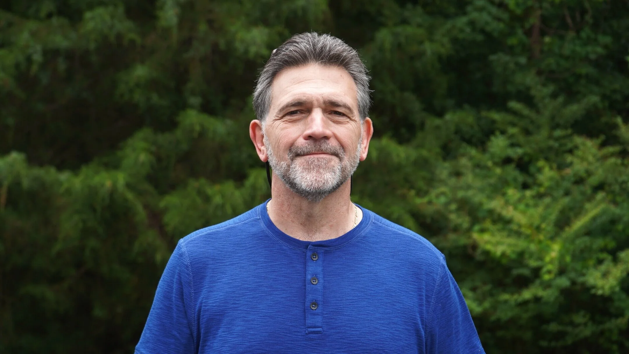 Faith Baptist Church, Youngsville, NC