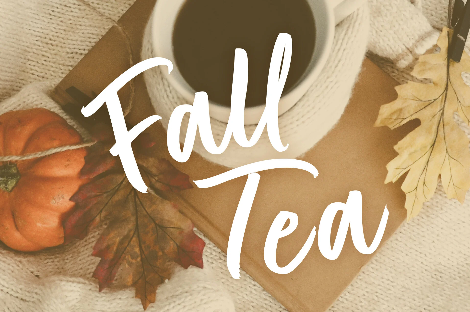 EVENTS — Faith Baptist Church, Youngsville, NC