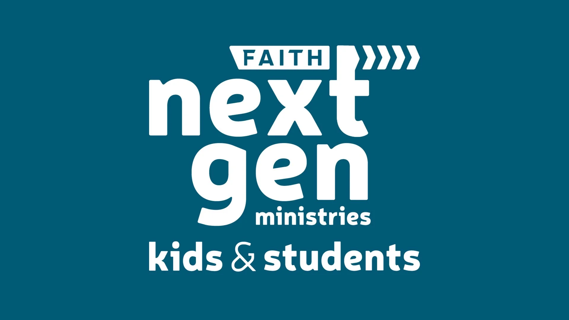 EVENTS — Faith Baptist Church, Youngsville, NC