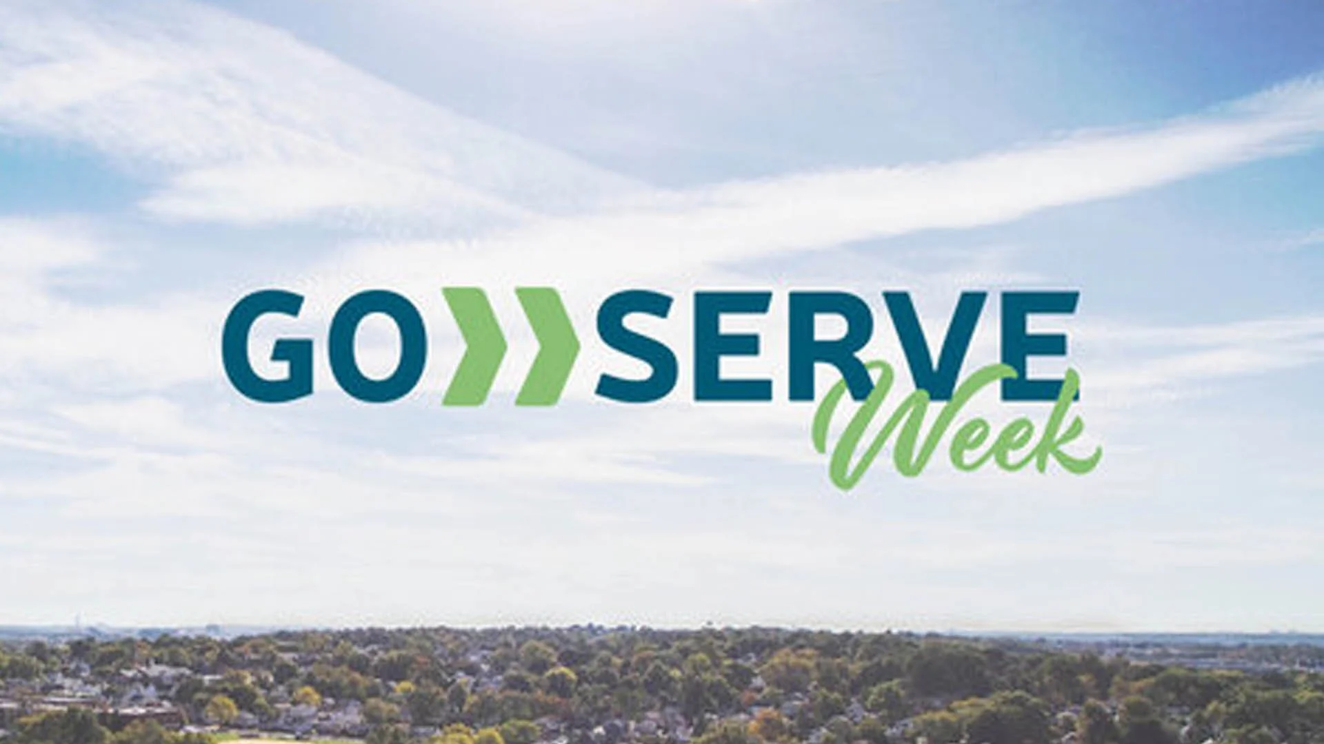 EVENTS — Faith Baptist Church, Youngsville, NC