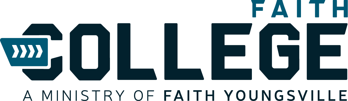 ADULTS — Faith Baptist Church, Youngsville, NC