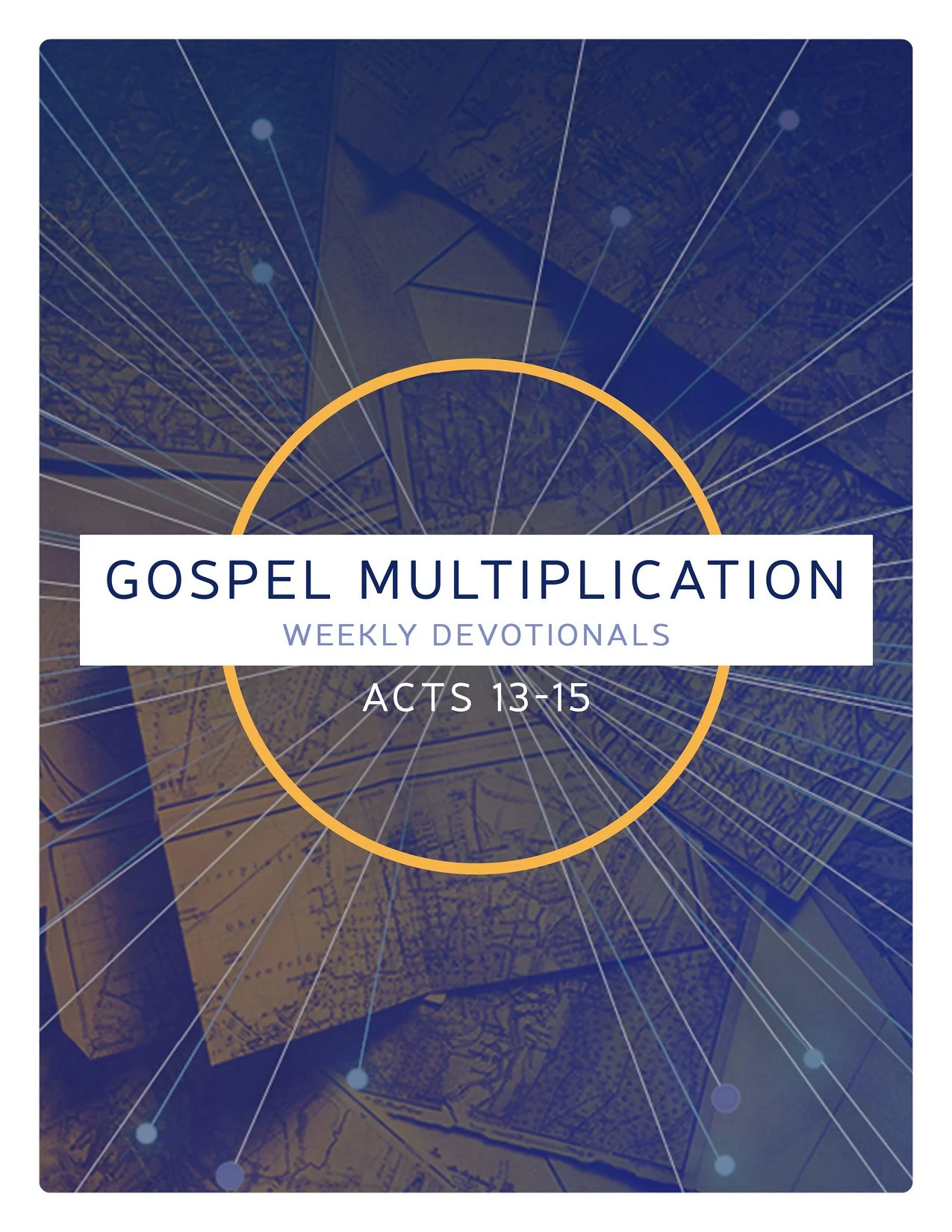 Acts — Faith Baptist Church, Youngsville, NC