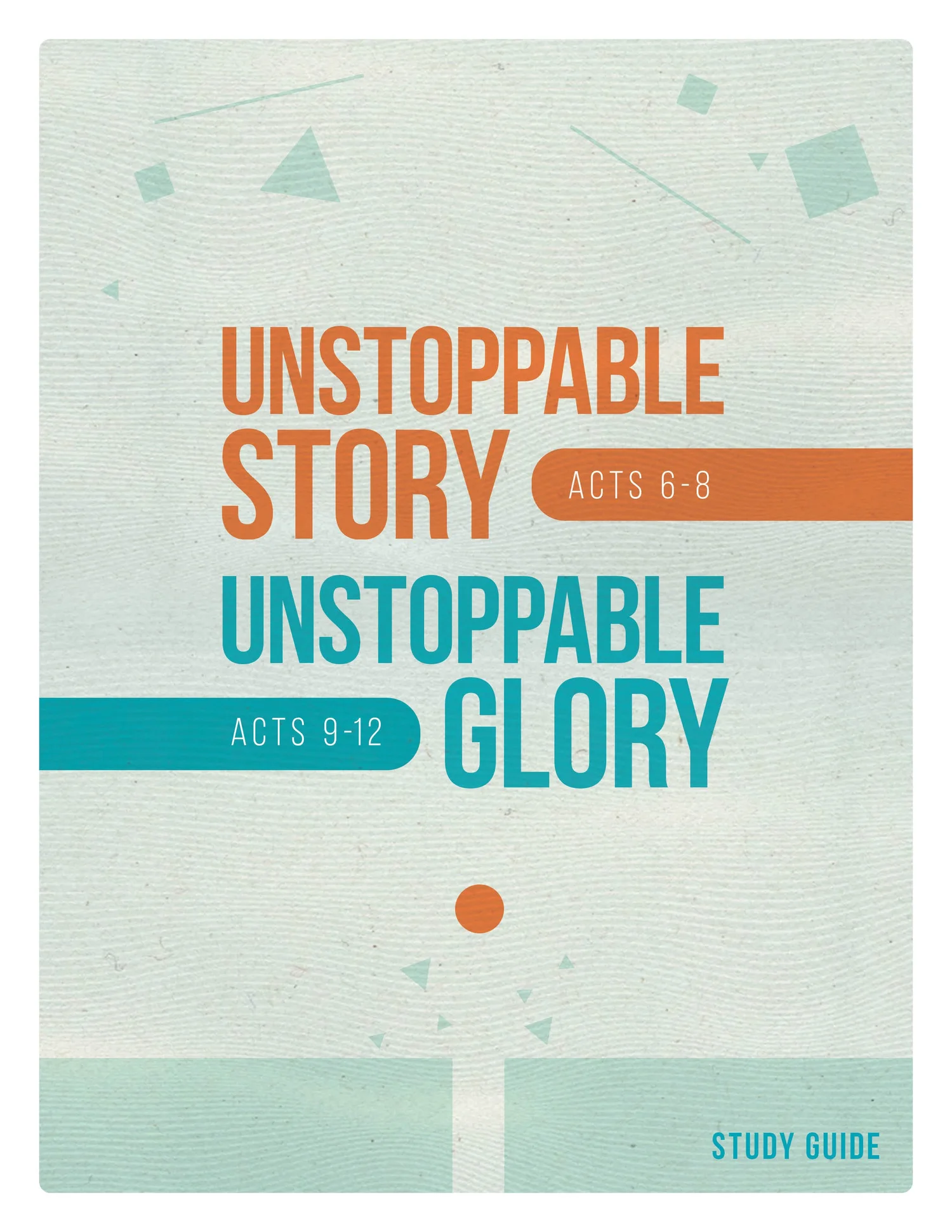 Acts — Faith Baptist Church, Youngsville, NC