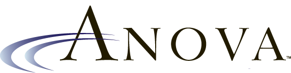 Anova Center for Education