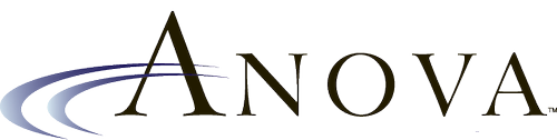 Anova Center for Education