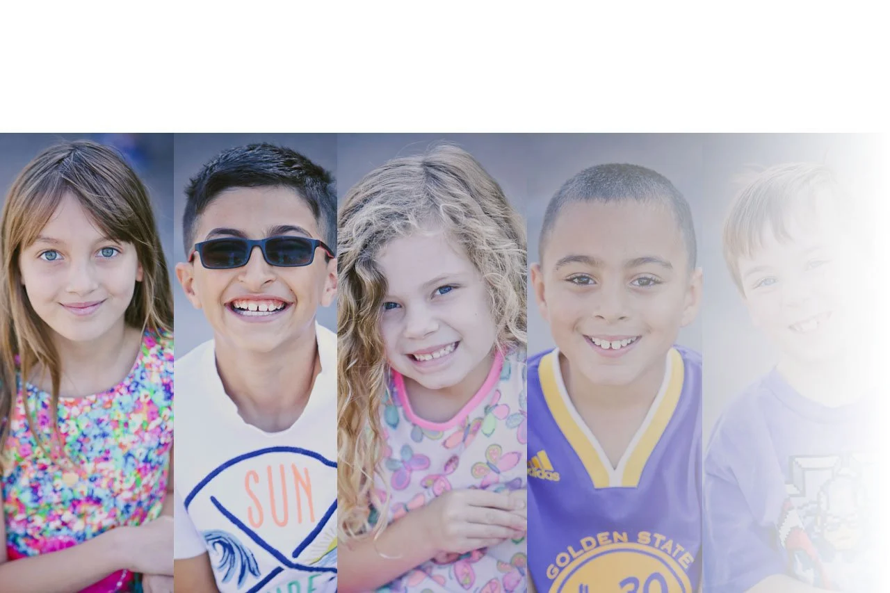 Anova Center for Education