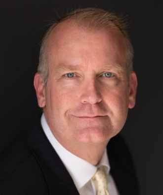 Board of Directors — Anova