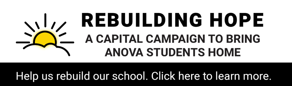 Anova Center for Education