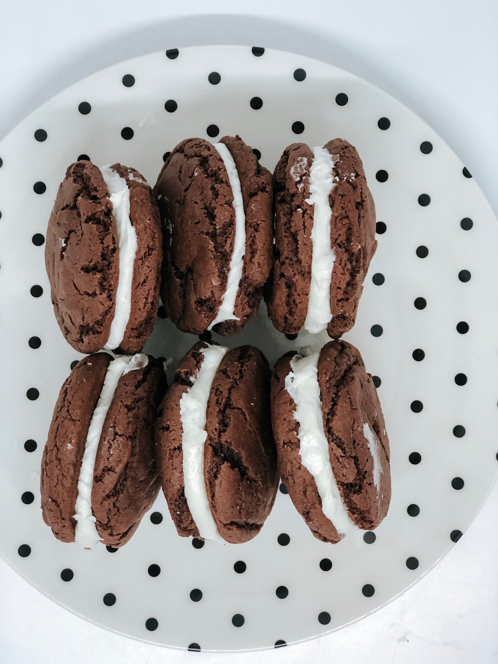 I'd Rather Bake | Sarah Babbel | Gourmet Treats | Small Batch | Cakes ...