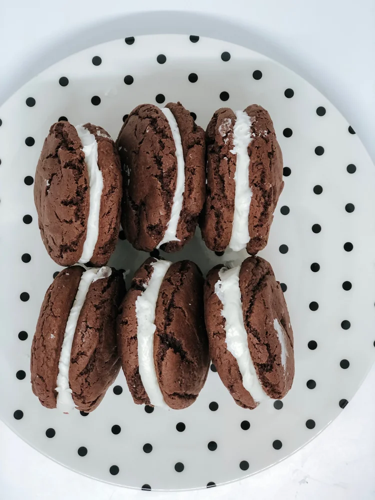 I'd Rather Bake | Sarah Babbel | Gourmet Treats | Small Batch | Cakes ...