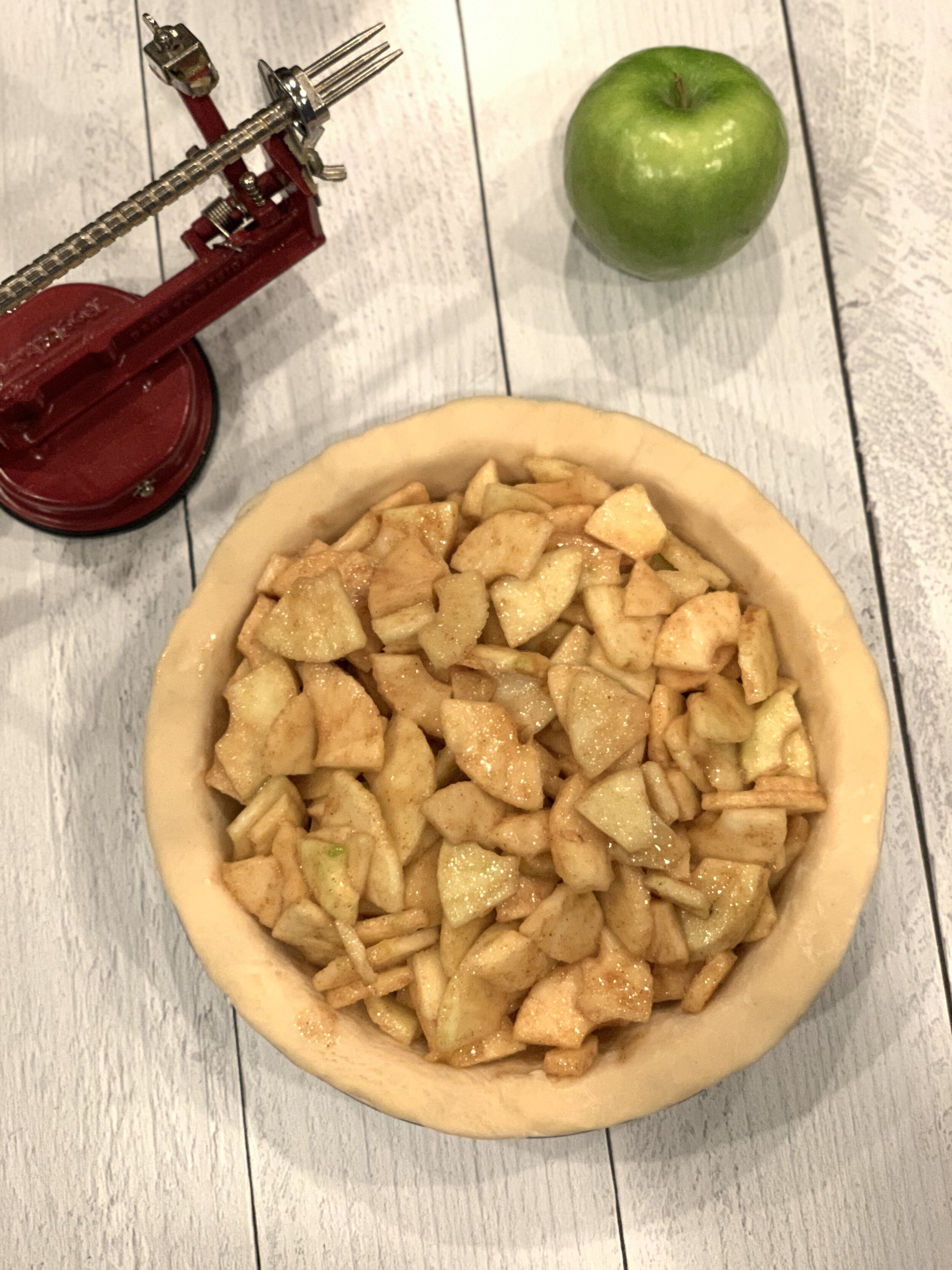 I'd Rather Bake | Sarah Babbel | Gourmet Treats | Small Batch | Cakes ...