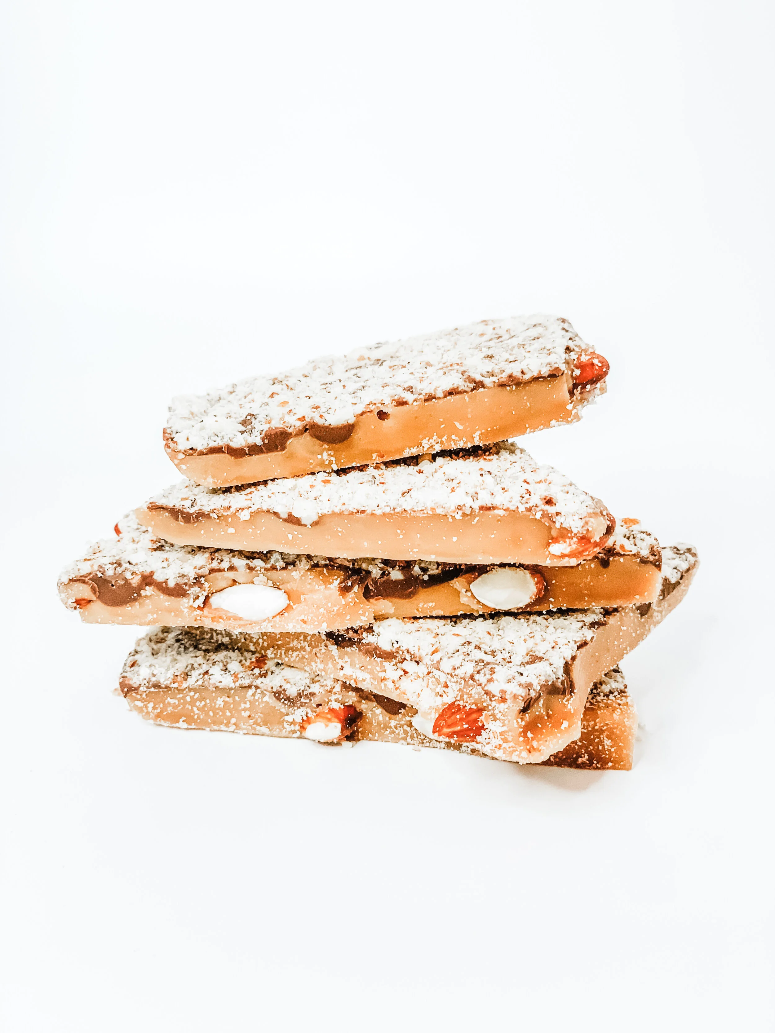 I'd Rather Bake | Sarah Babbel | Gourmet Treats | Small Batch | Cakes ...