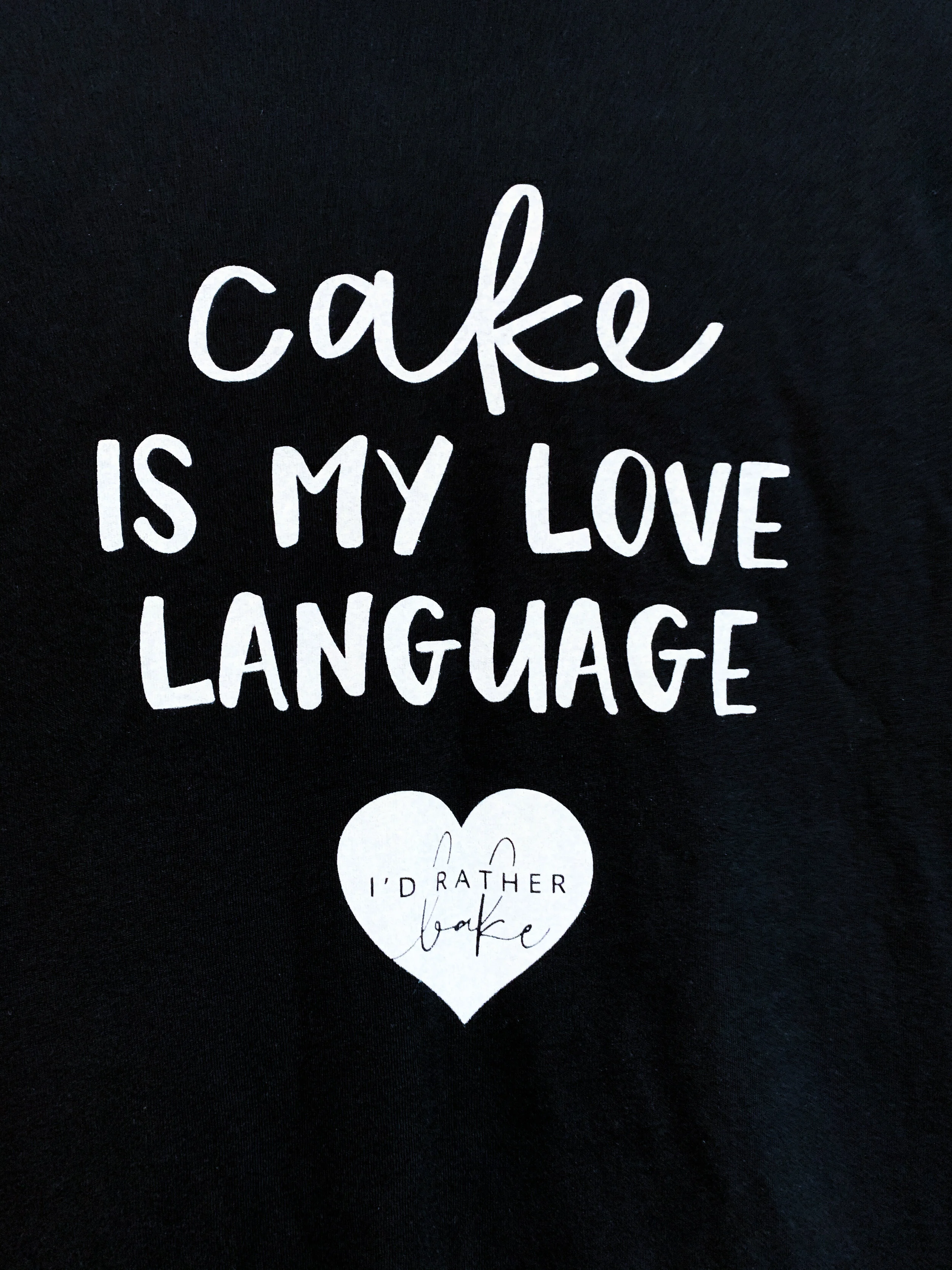 I'd Rather Bake | Sarah Babbel | Gourmet Treats | Small Batch | Cakes ...