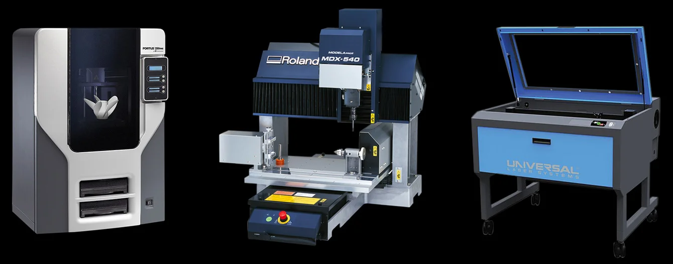 ONE Lab Study Program