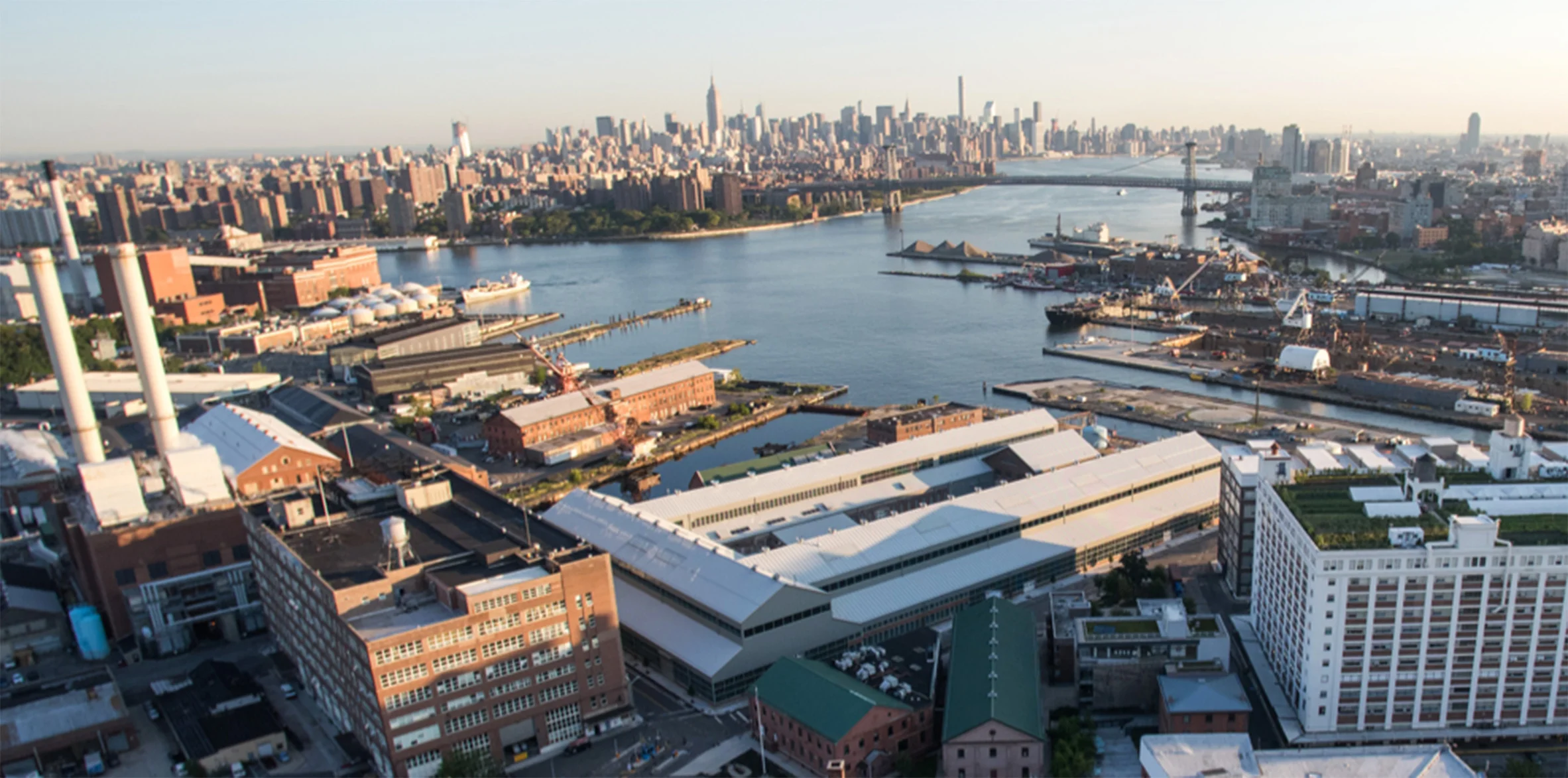 ONE Lab Study Program