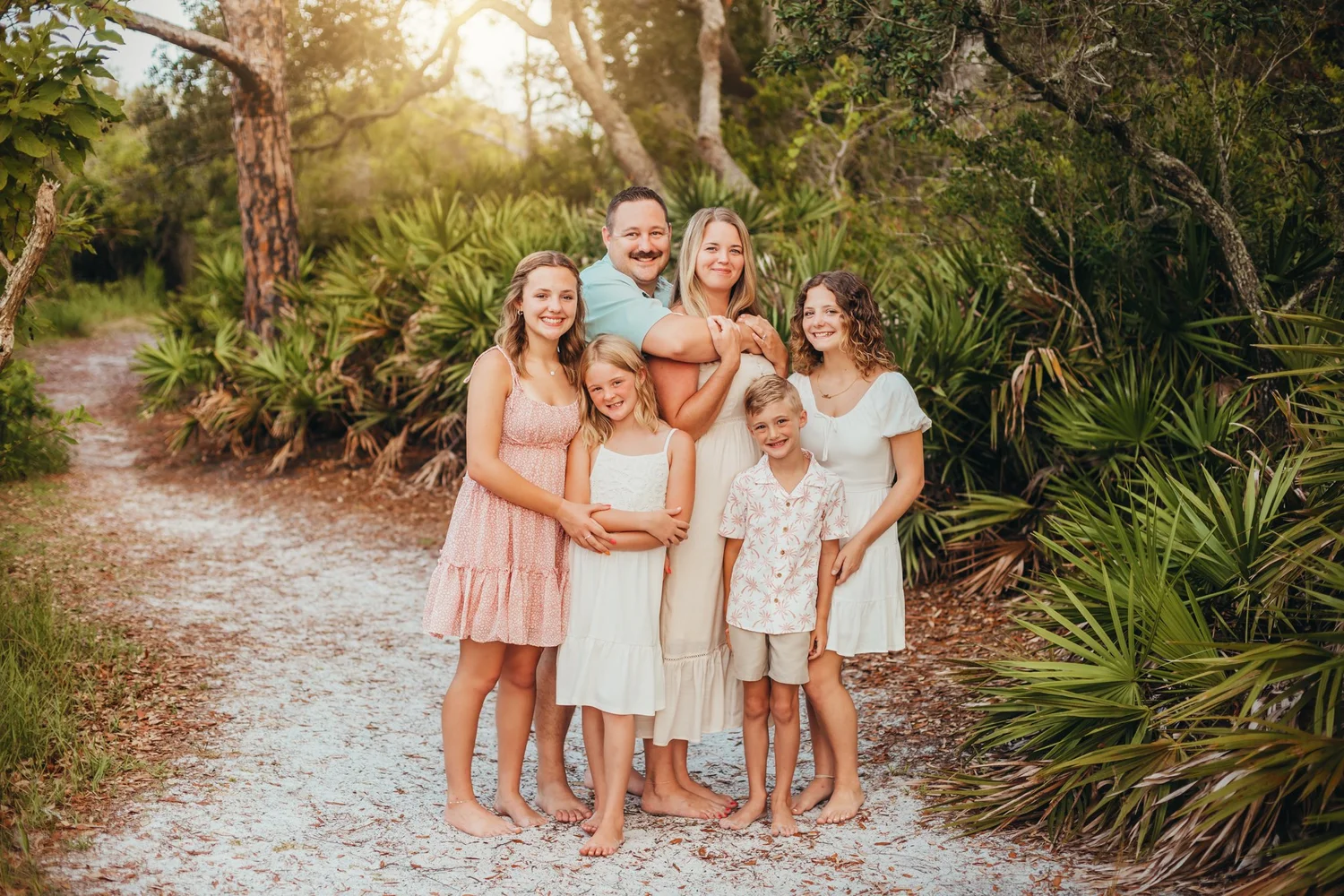 Destiney Ford Photography