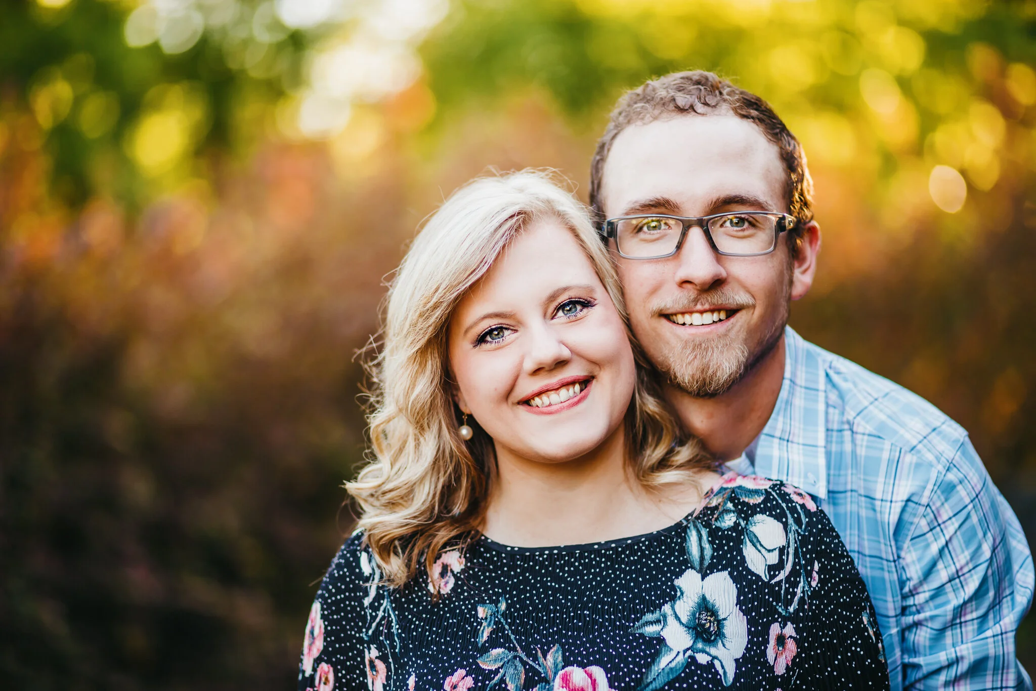 Destiney Ford Photography