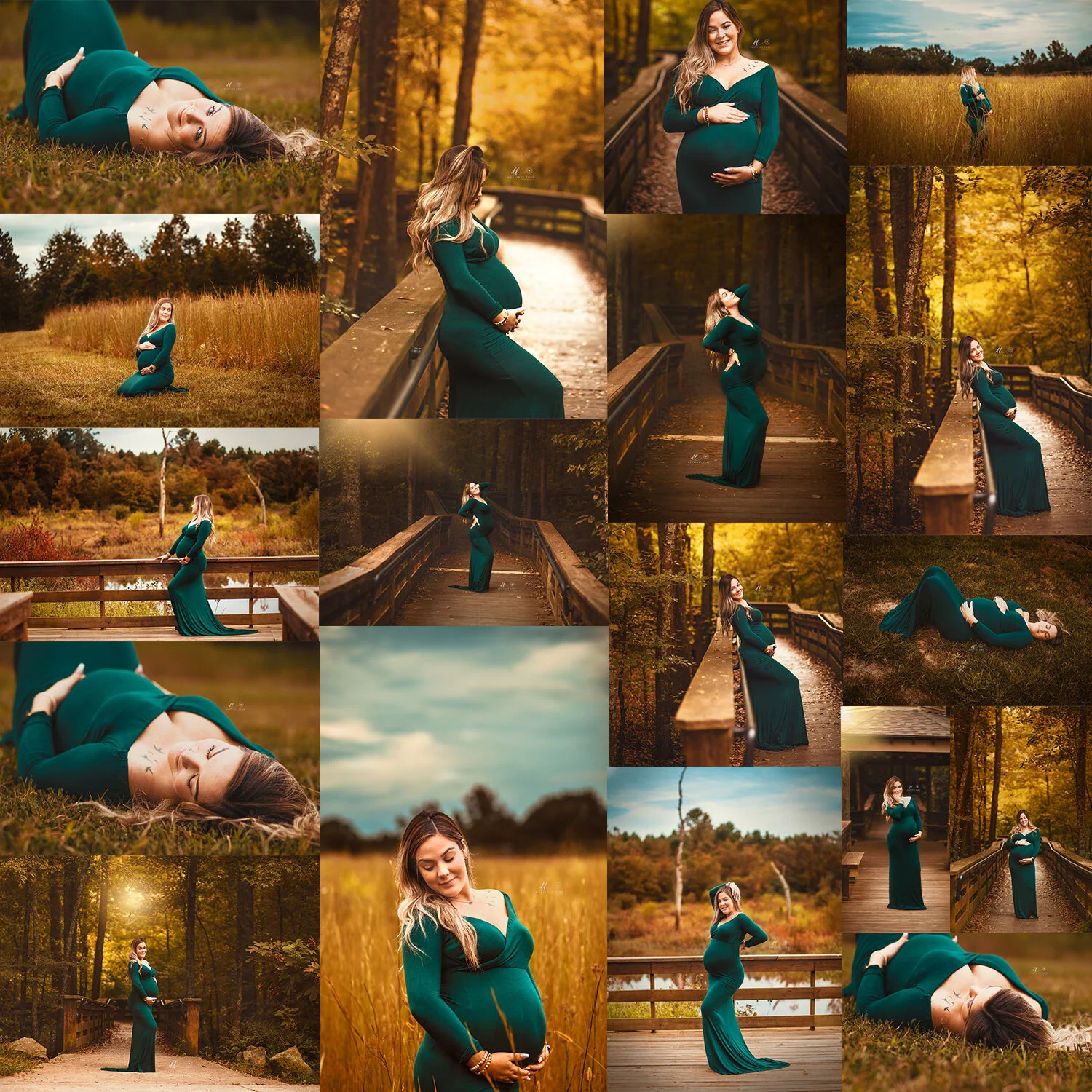 Destiney Ford Photography