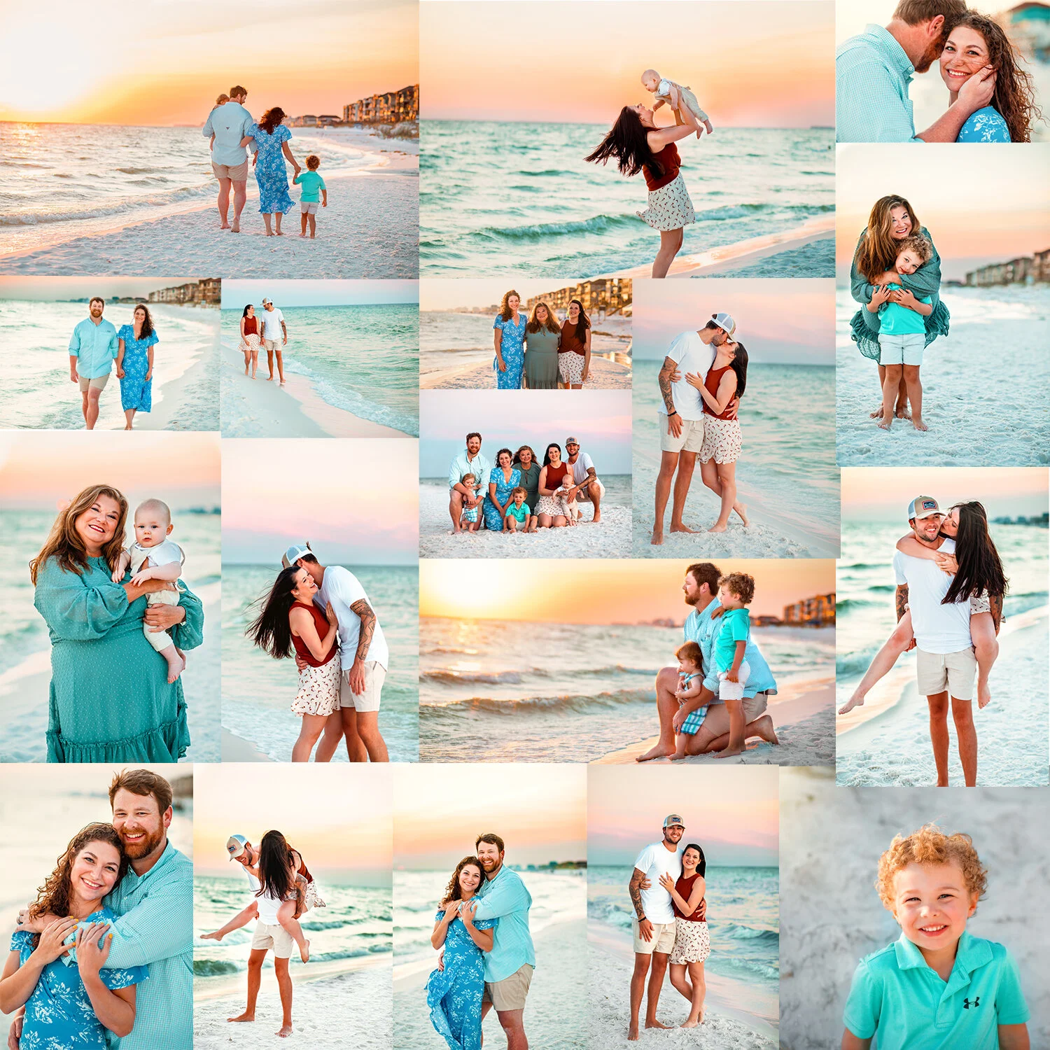 Destiney Ford Photography