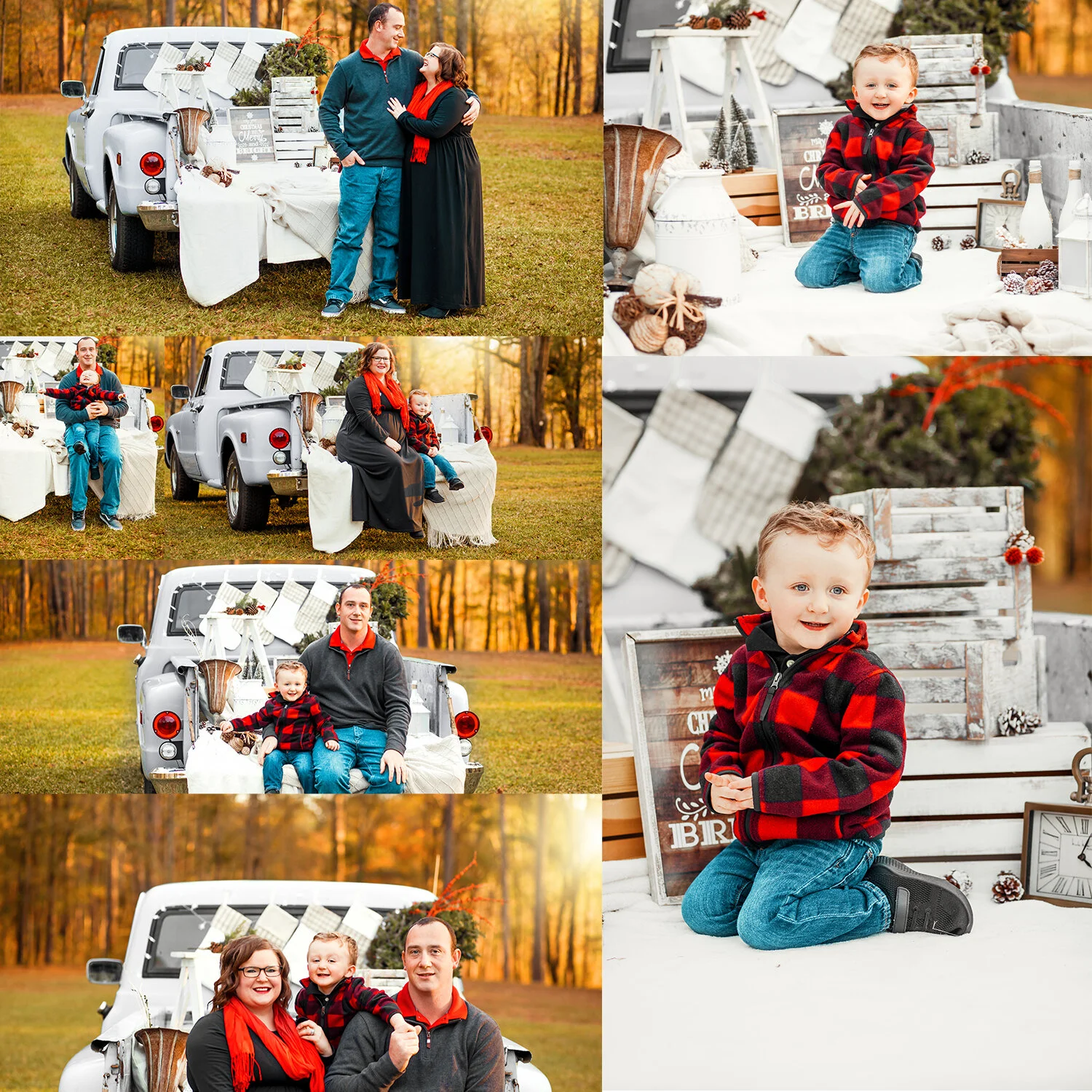 Destiney Ford Photography