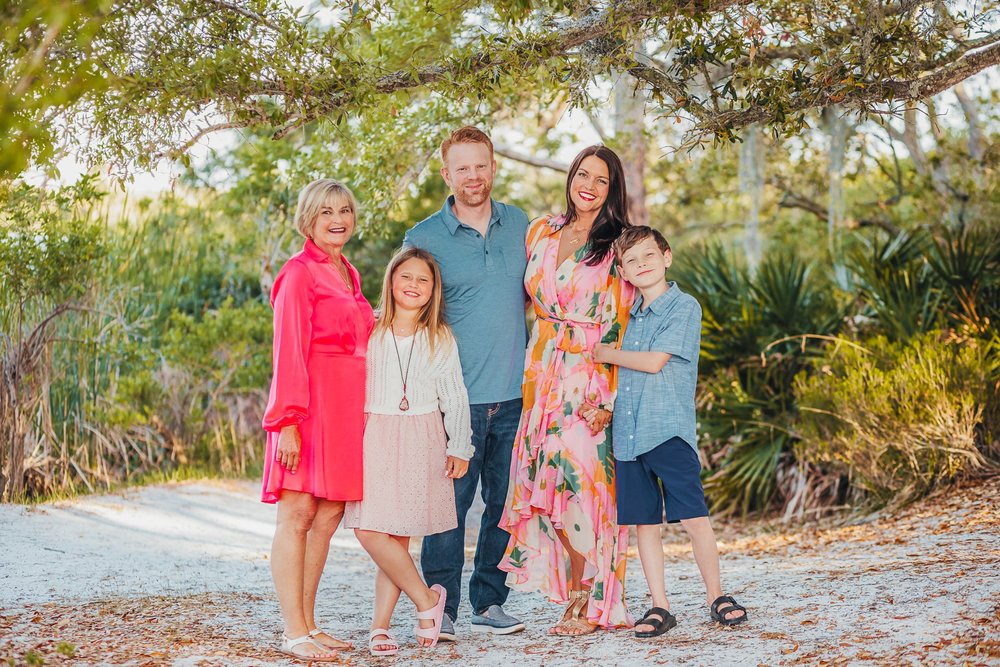 Destiney Ford Photography