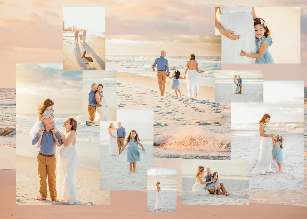 Destiney Ford Photography