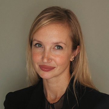 Interlink Markets - Connecting Innovation and Opportunity