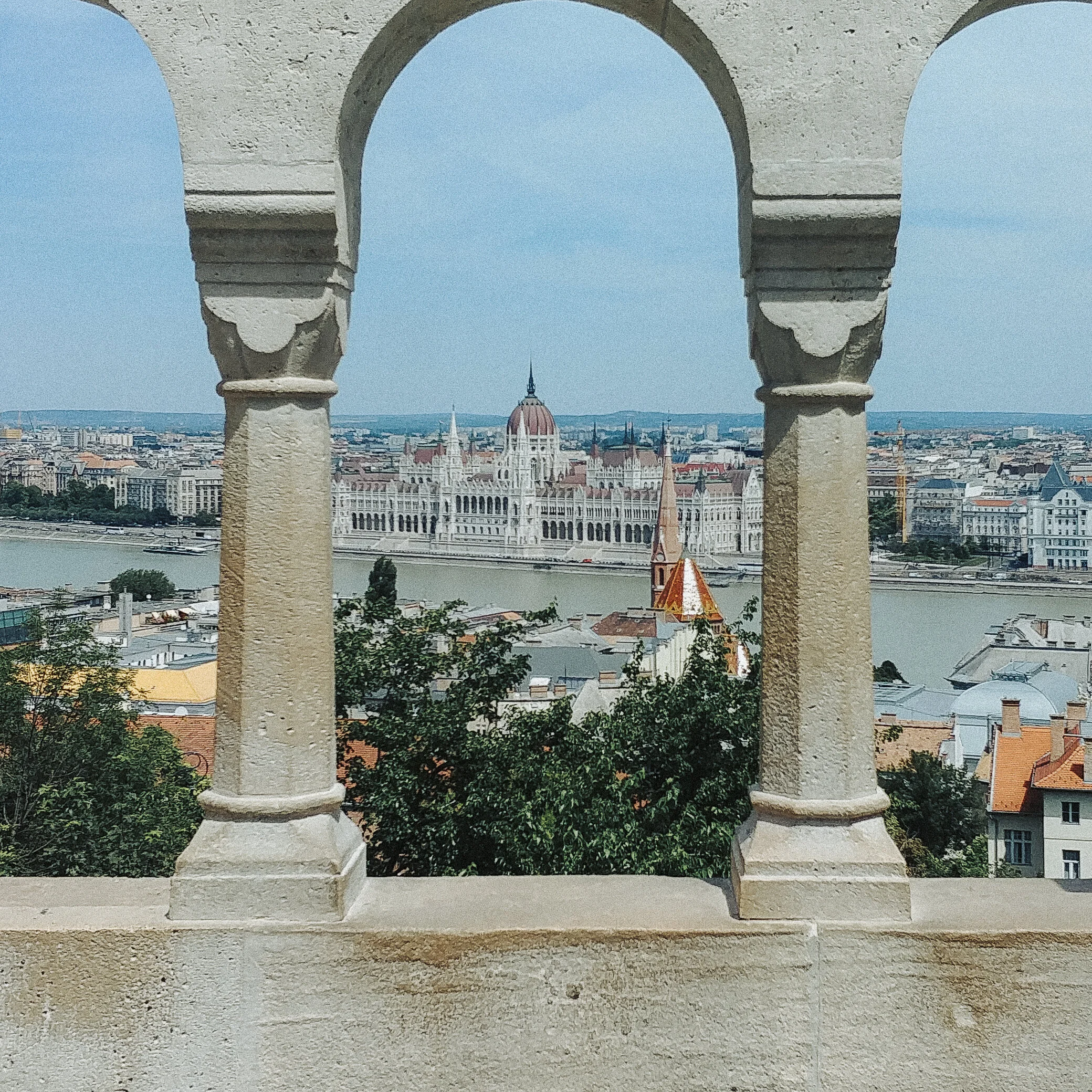 Luke Richardson Author