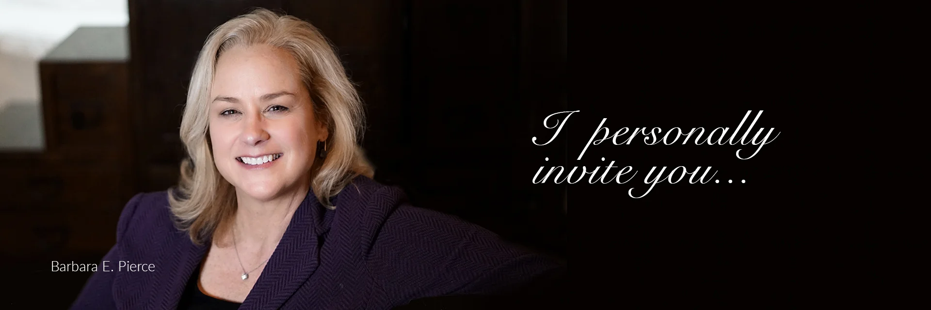 Women With Capital®