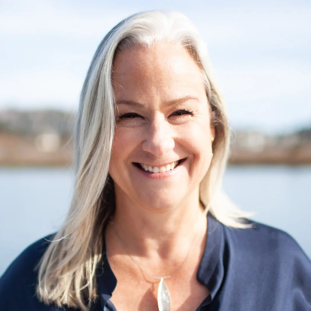 Barbara Pierce — Women With Capital®