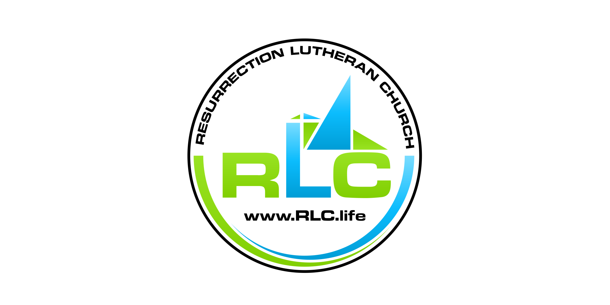 Contact — Resurrection Lutheran Church