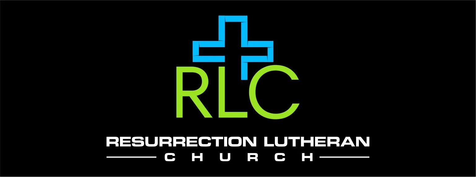 Resurrection Lutheran Church