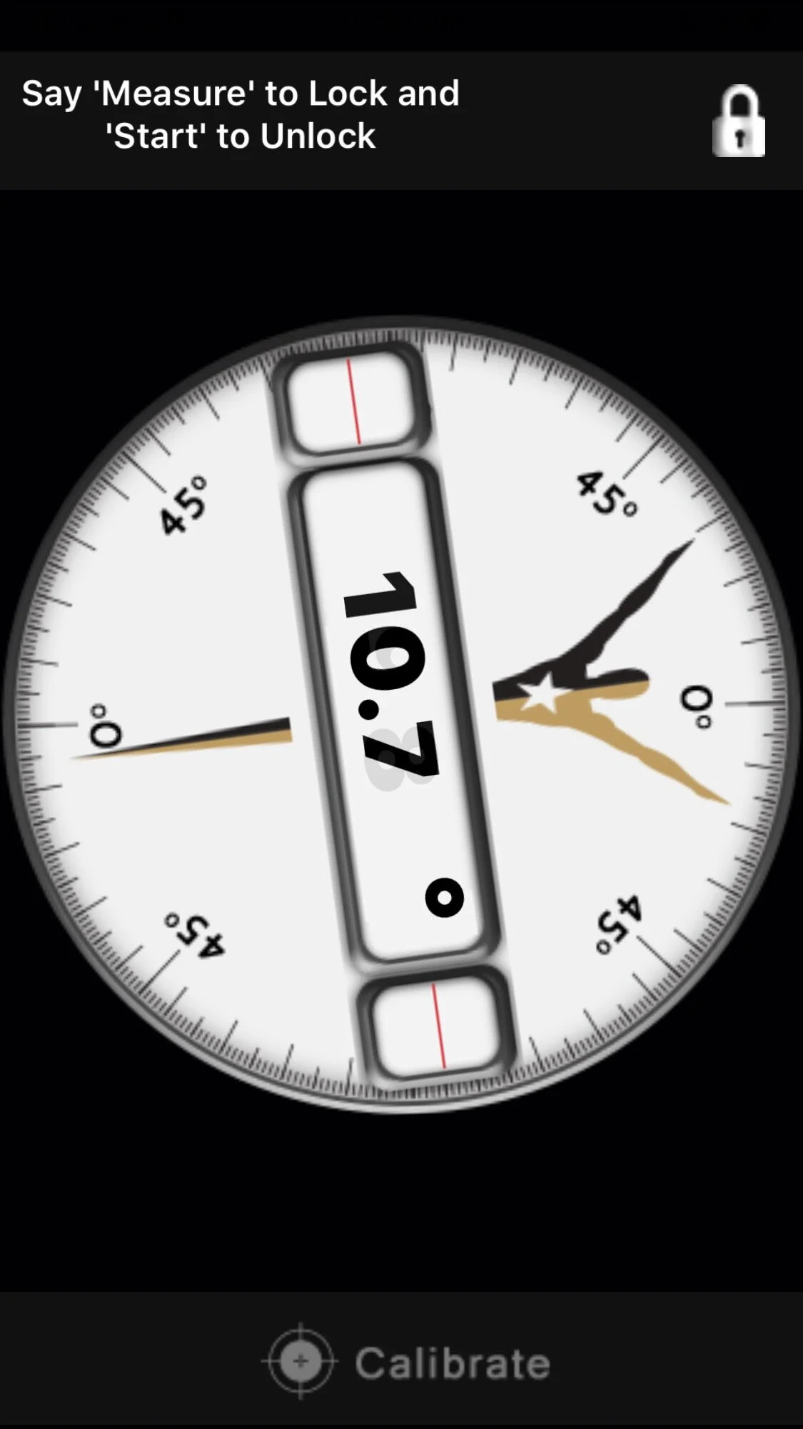 Software — Symmetry Alignsmart