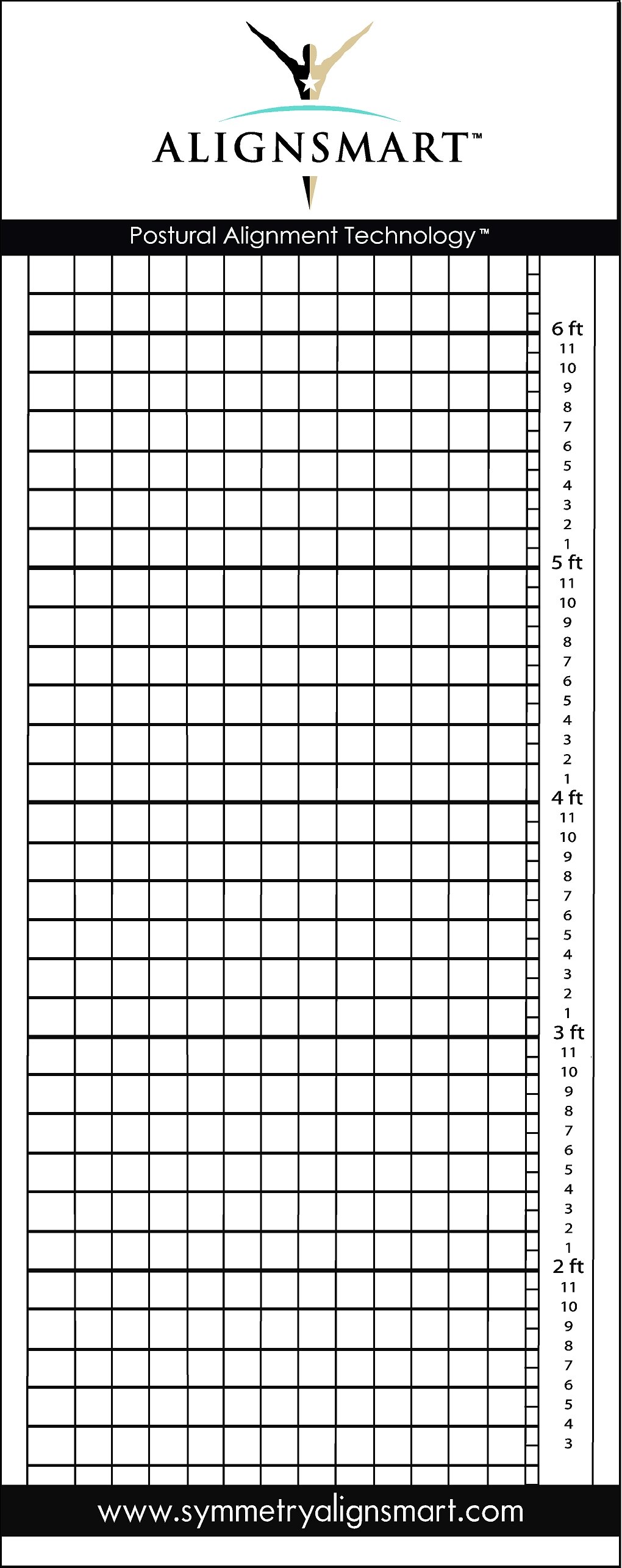 Store — Symmetry Alignsmart
