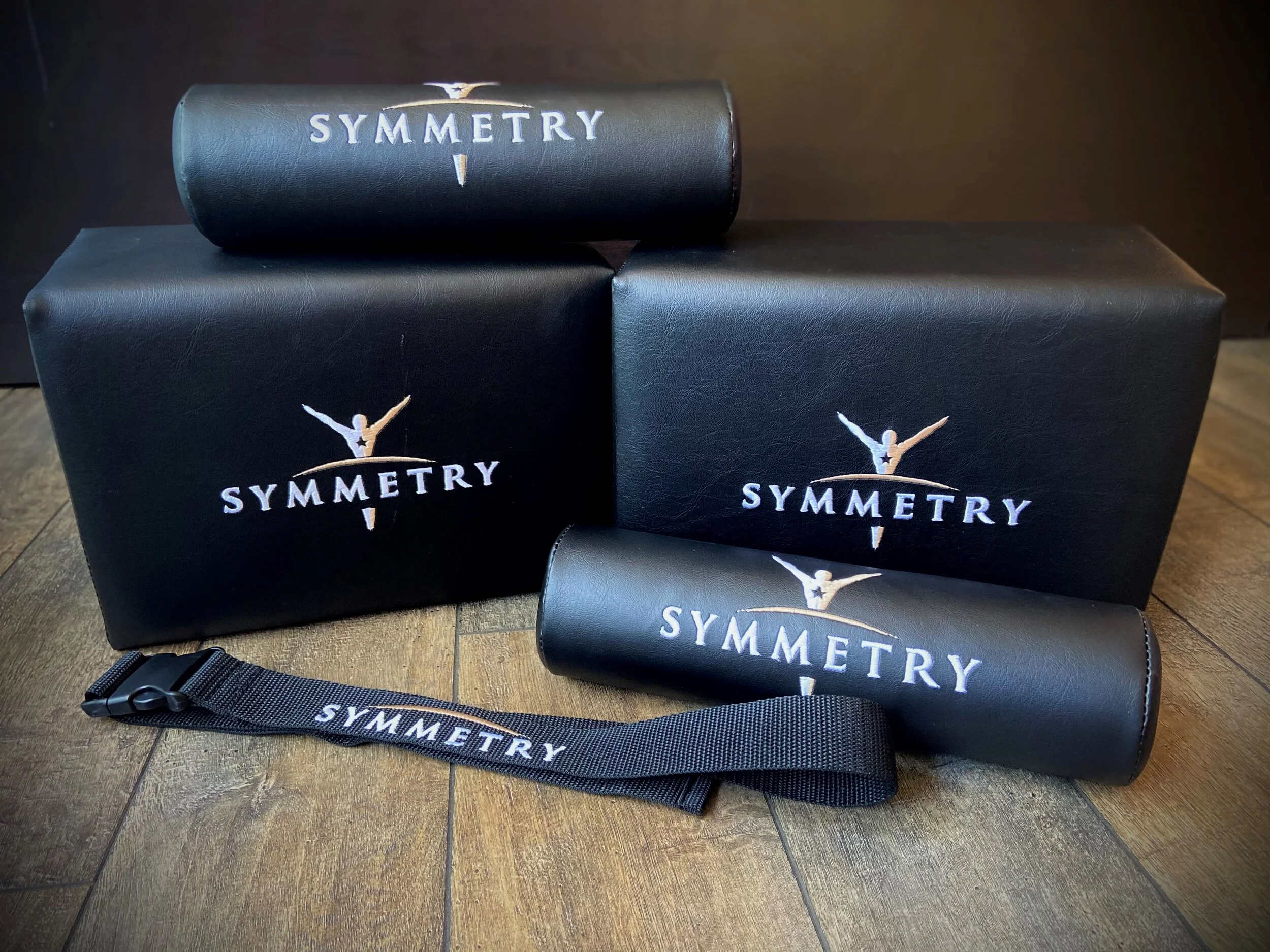 Store — AlignSmart