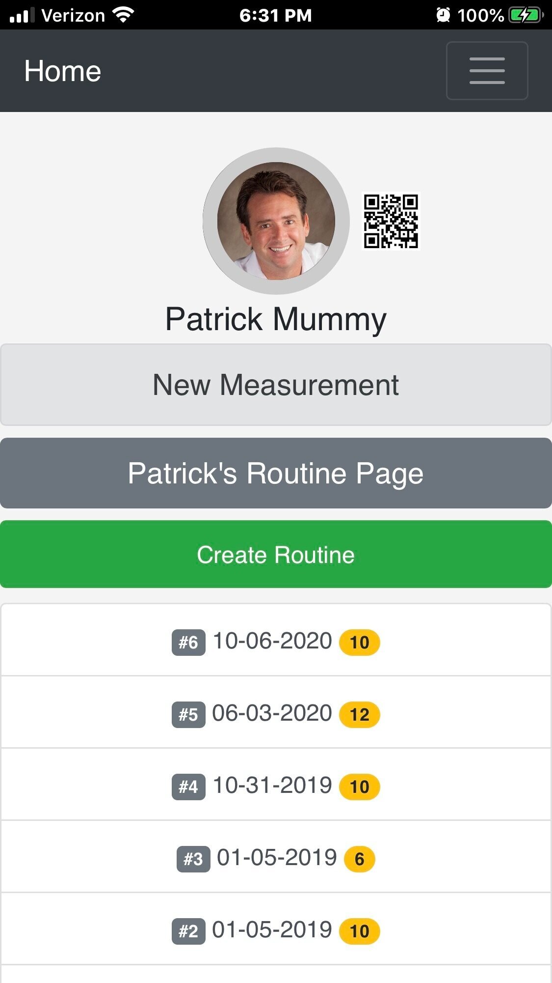 Store — Symmetry Alignsmart