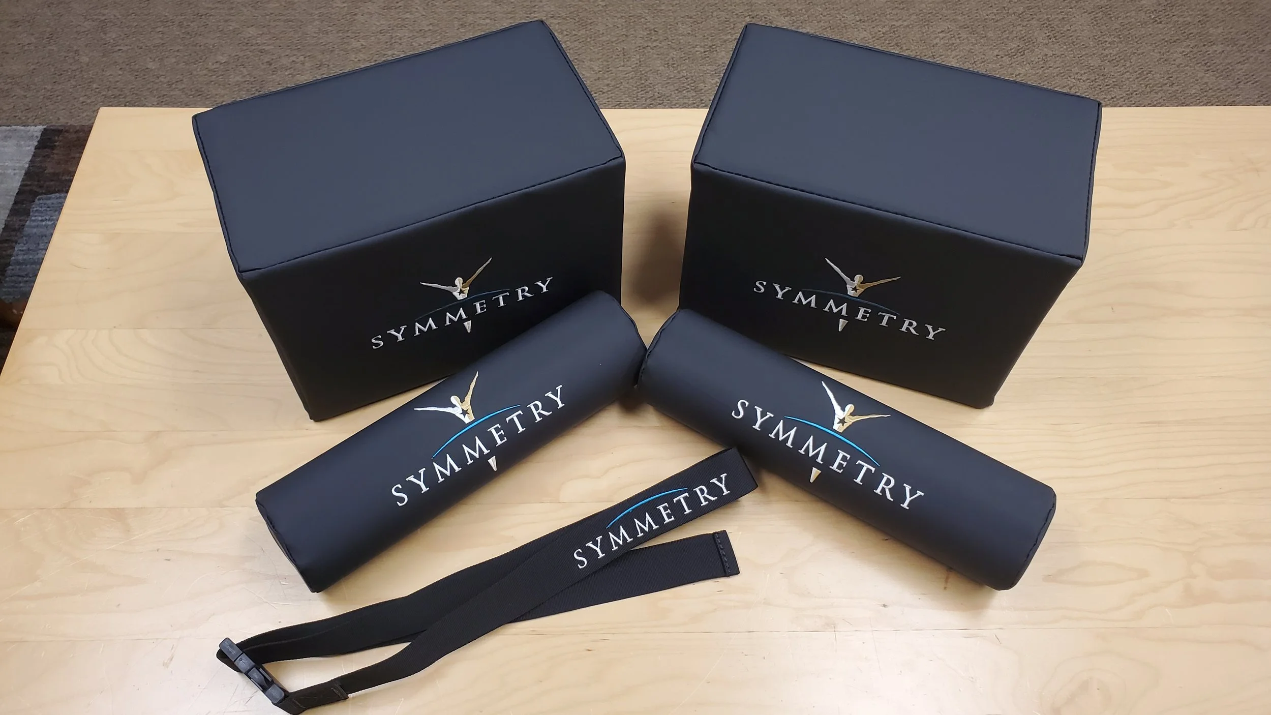 Store — Symmetry Alignsmart