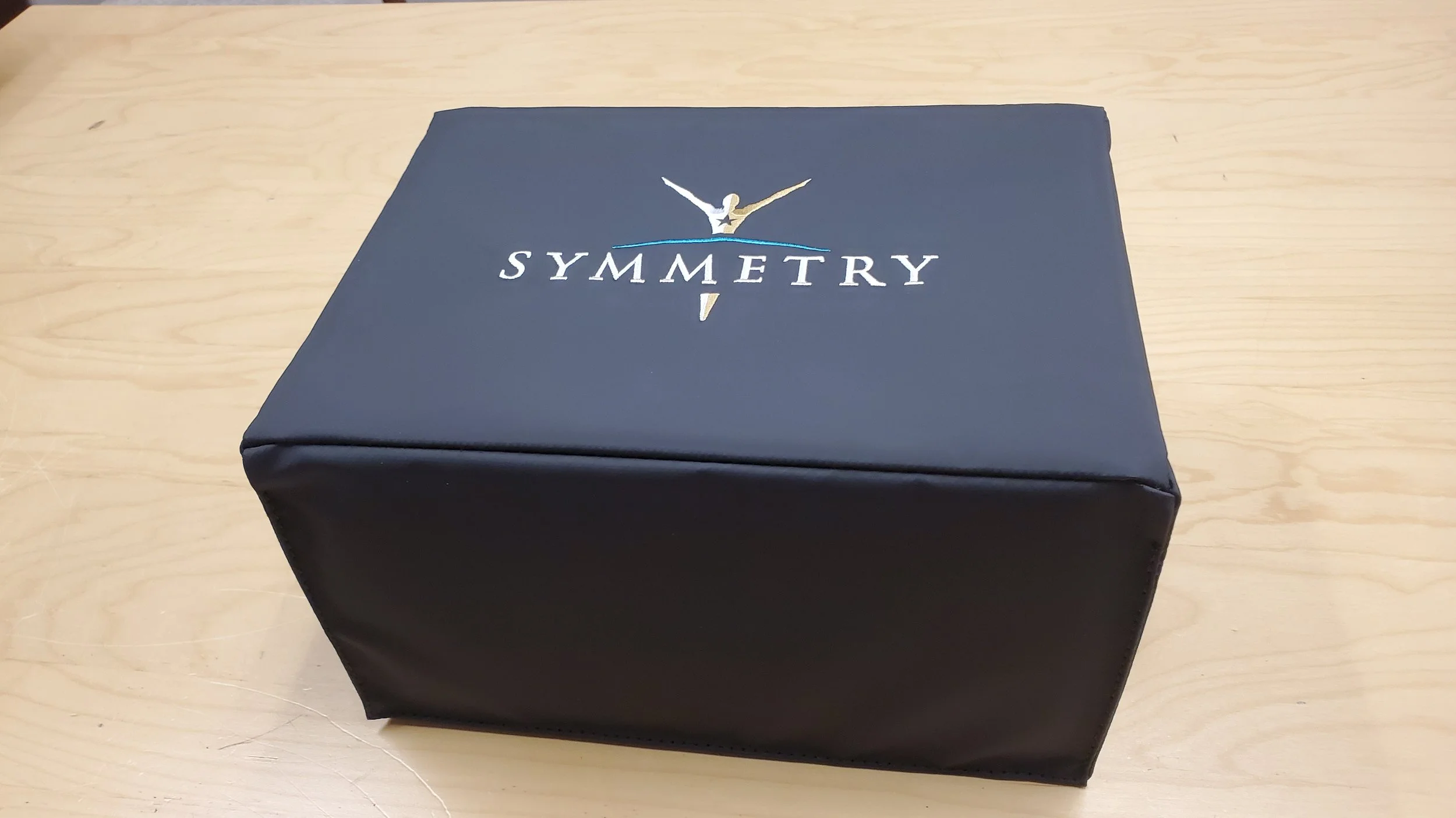 Store — Symmetry Alignsmart