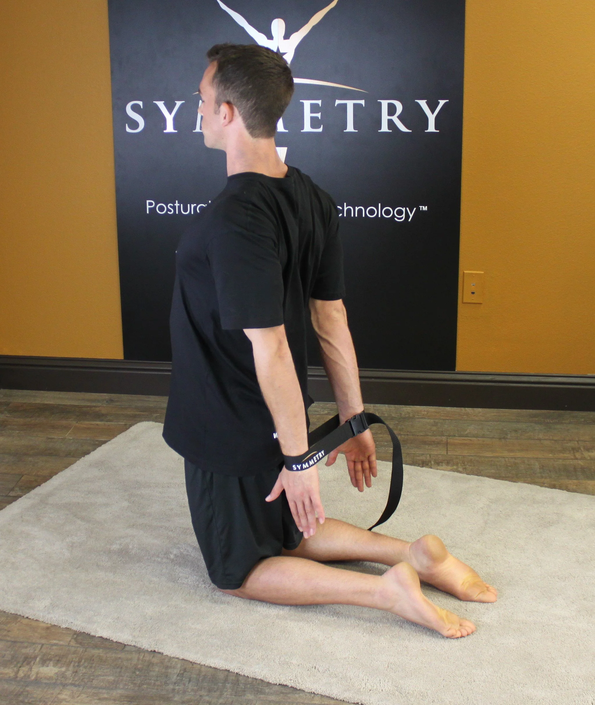 The Exercises — Symmetry Alignsmart