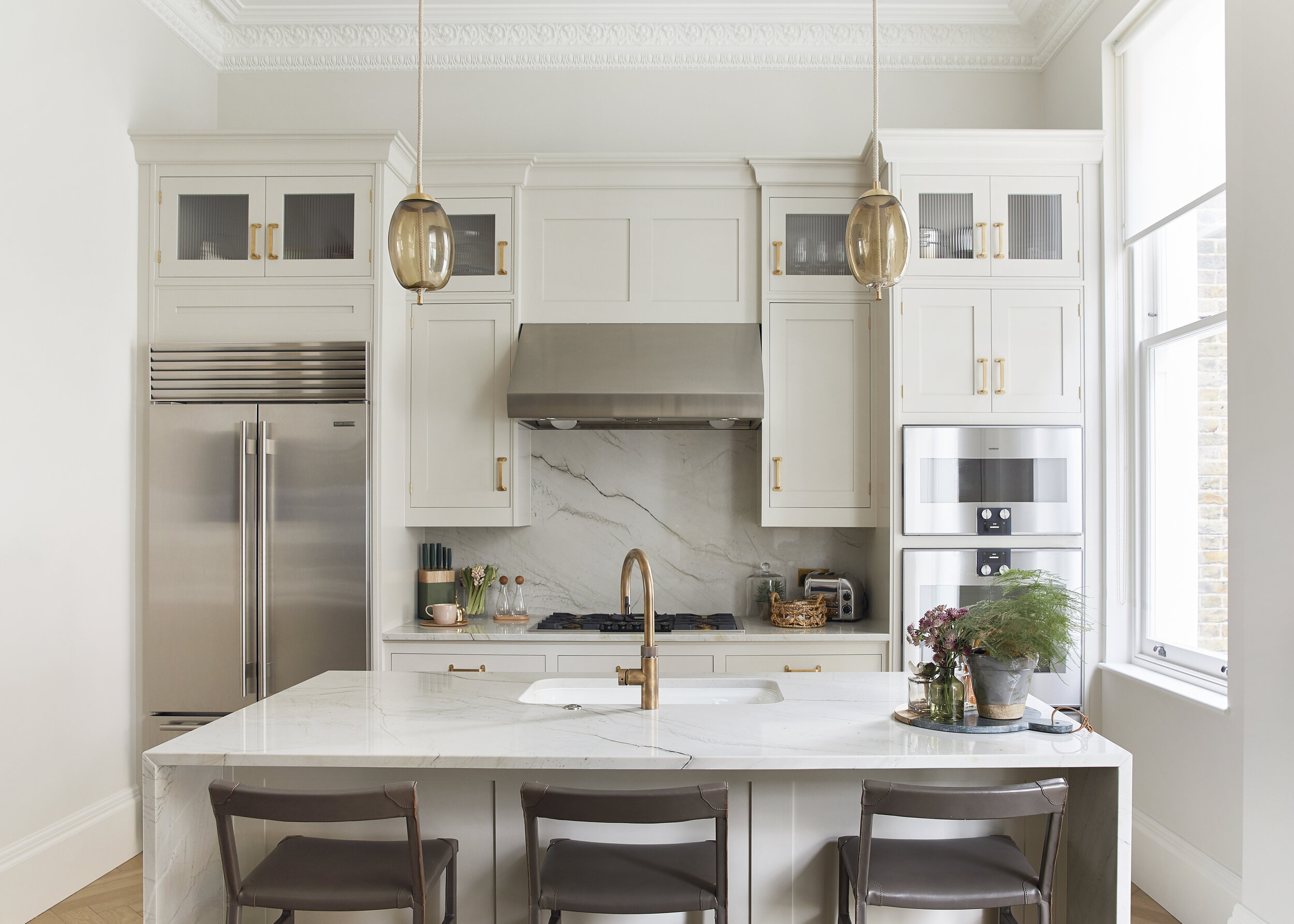 Emily Bowden Photography