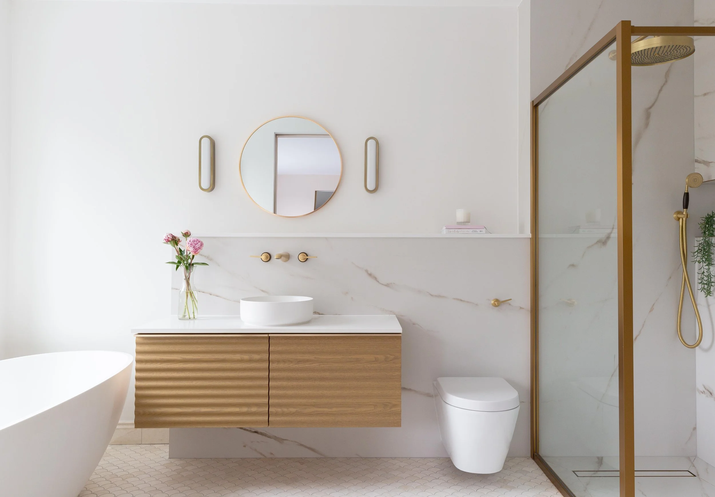 Emily Bowden Photography