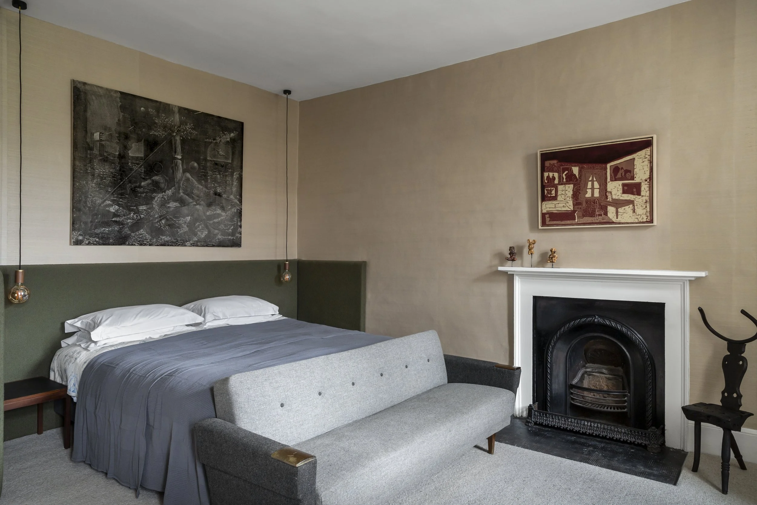 Emily Bowden Photography