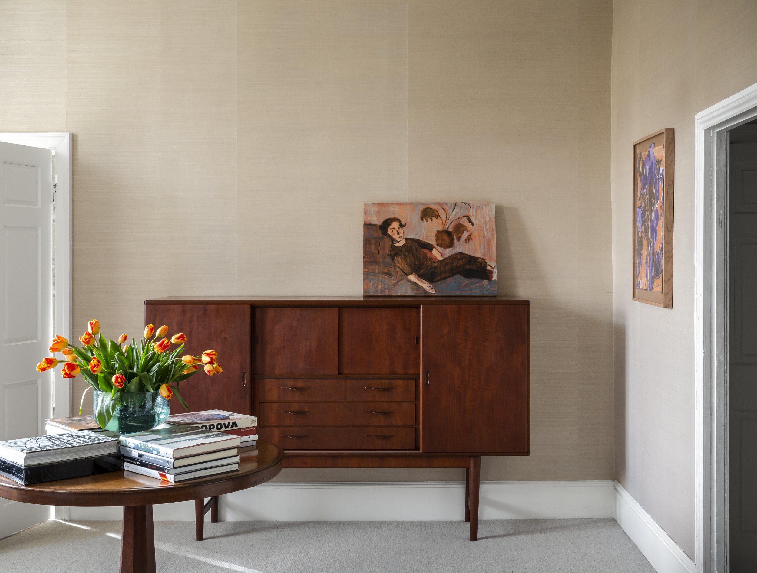 Emily Bowden Photography