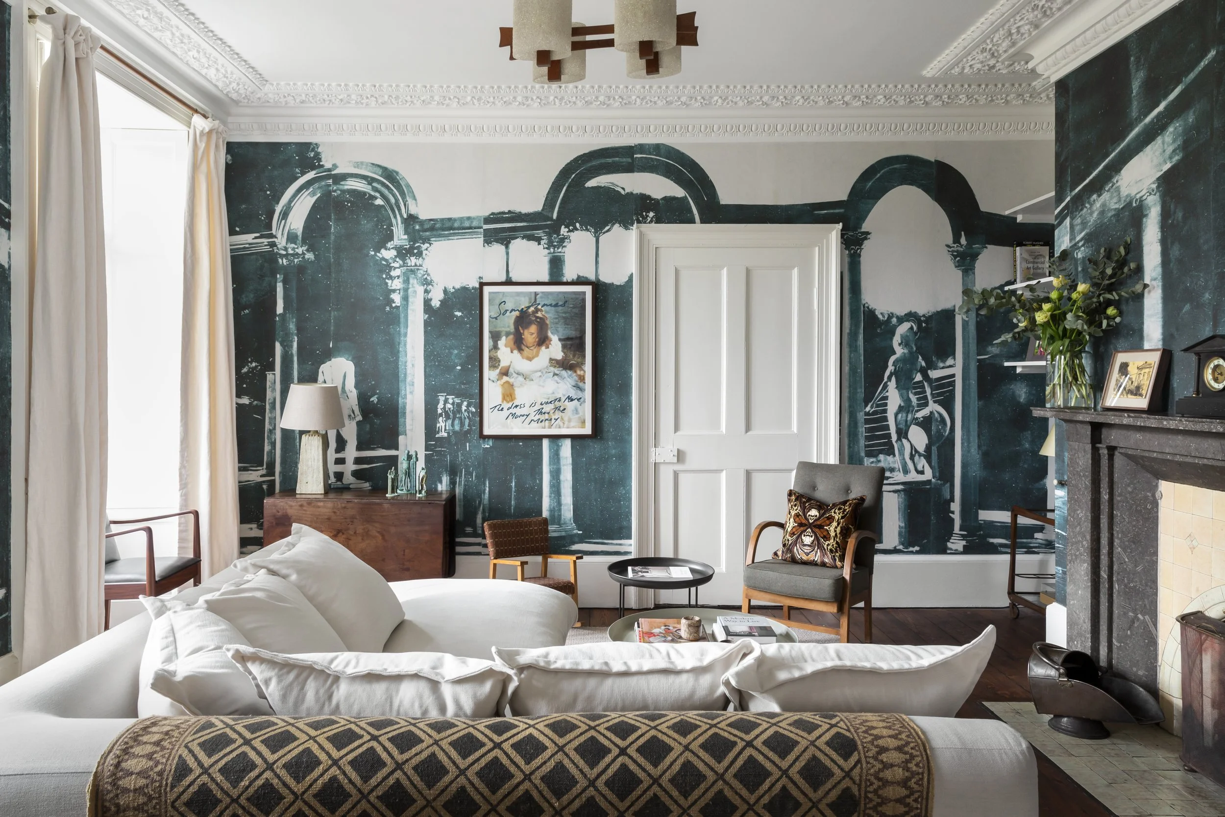 Emily Bowden Photography