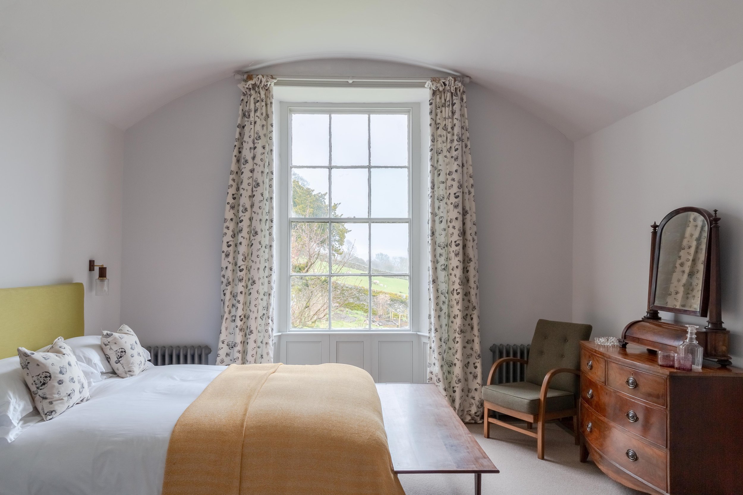 Emily Bowden Photography