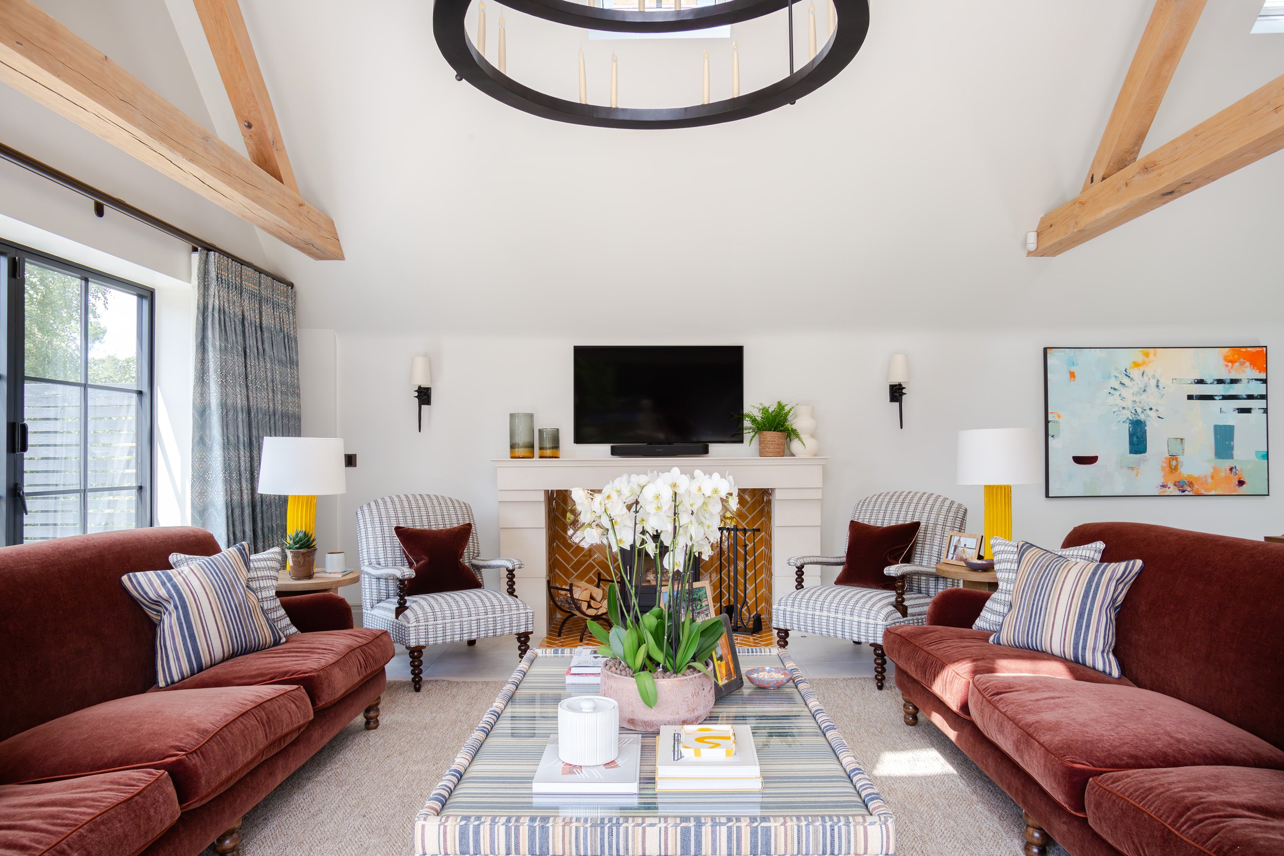 Emily Bowden Photography