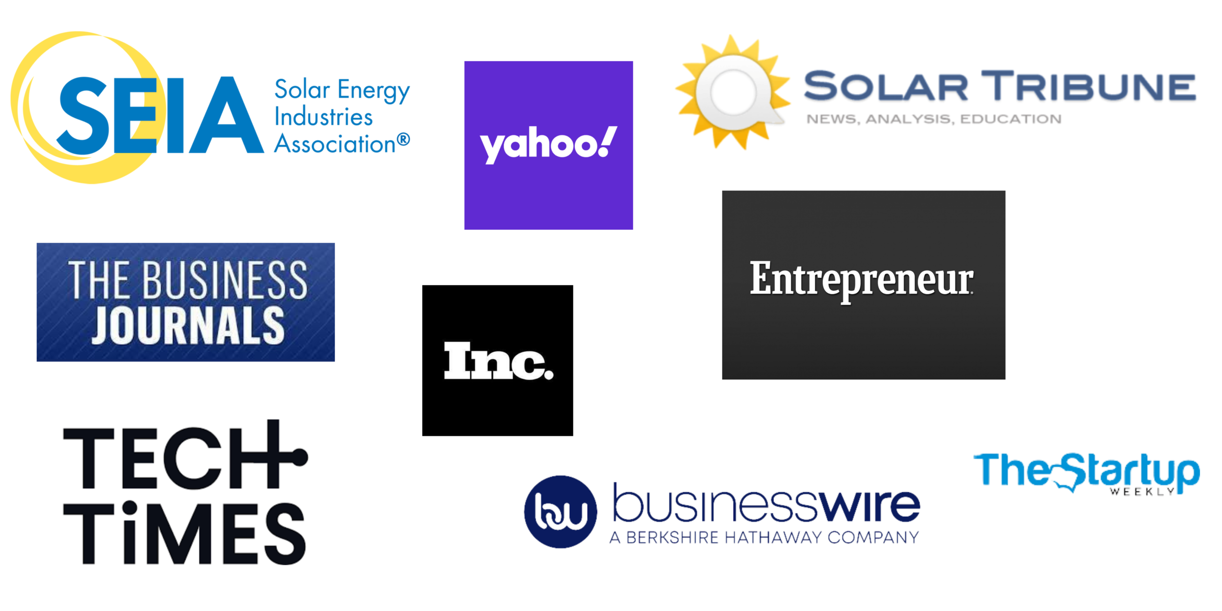 Envirosolar Power Award-Winning Solar for Homeowner